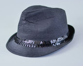 Detective hat | Etsy