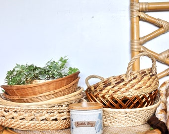 Scottish pottery | Etsy