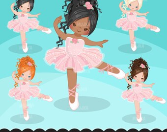 MUJKA CHIC Exclusive Custom Design & Illustration by MUJKA on Etsy