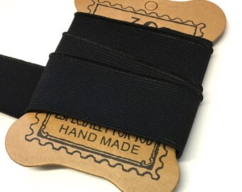 Waistband elastic | Etsy