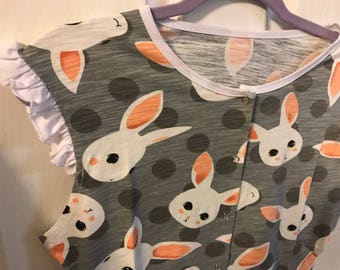 Ddlg clothing | Etsy