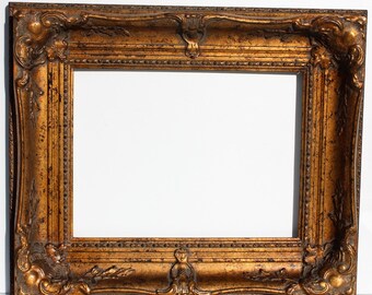 Baroque frames | Etsy