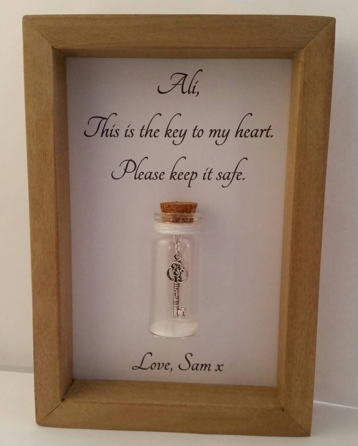 The 35 Best Ideas For Anniversary Gift Ideas Girlfriend Home Family The 35 Best Ideas For Anniversary Gift Ideas Girlfriend Home Family