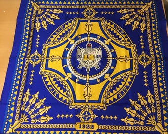 Sigma gamma rho | Etsy