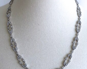 Ralph lauren jewelry | Etsy