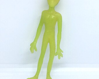 Shadowbox miniatures | Etsy