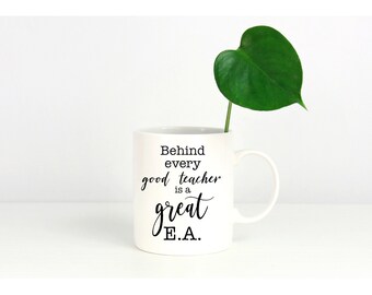 Teacher assistant | Etsy