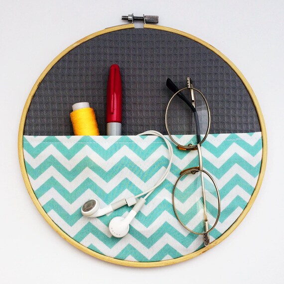 Hanging mail organizer wall Hanging wall pocket organizer