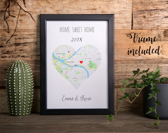 New apartment | Etsy