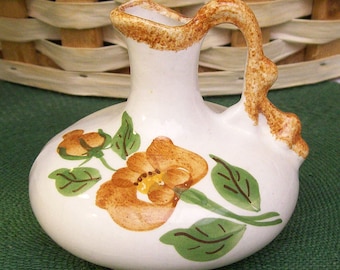 Tennessee pottery | Etsy