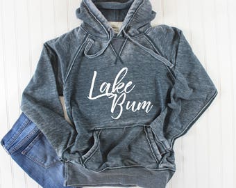 Lake shirt | Etsy