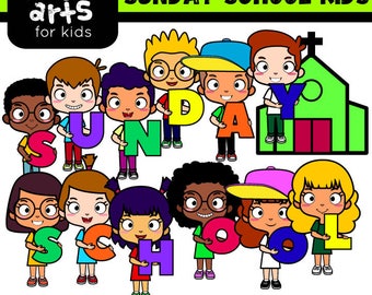 Bible clipart | Etsy