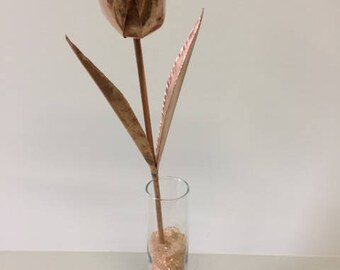 Tulips | Etsy
