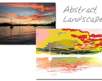 Gloria Hendry James Bond Girl Bikini Pinup Art Poster Artwork