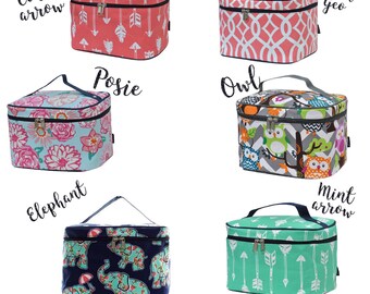 Makeup artist gift | Etsy