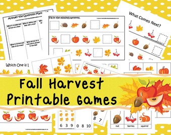 30 Las Posadas Games Download. Games and Activities in PDF