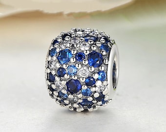 Pandora charms | Etsy