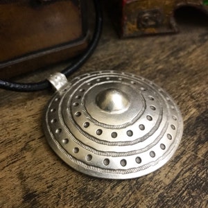 Gypsy jewelry | Etsy