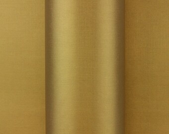 Embossed card stock | Etsy