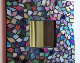 Stained glass kit | Etsy