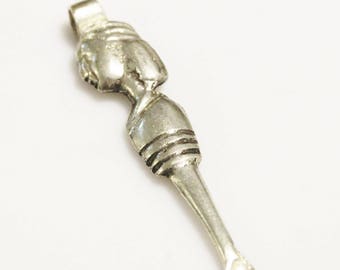 Queen of sheba | Etsy