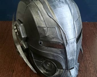 MaxCrft by MaxCrft on Etsy