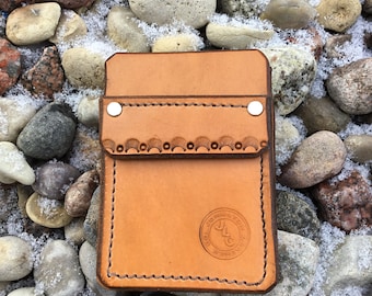 Pocket protector | Etsy