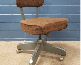 Rolling chair | Etsy