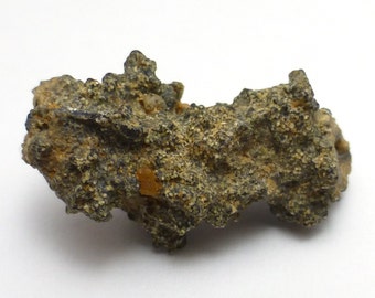 Lightning stone | Etsy