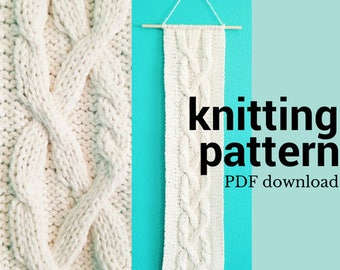 Celtic knot patterns | Etsy