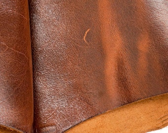 Leather craft | Etsy