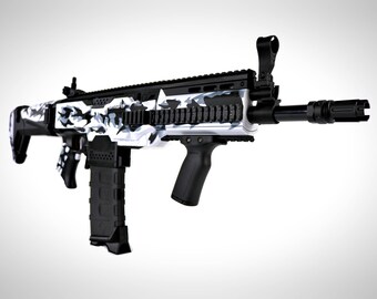 JL Creations by JLCustomsCreations on Etsy