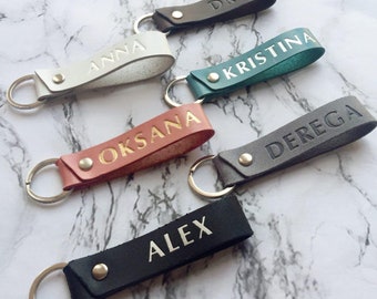 Cute keychains | Etsy