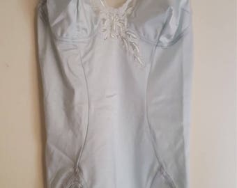 La Perla Necklace Natural Freshwater Pearls Cascading