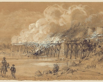 Da Vinci Art Prints by DaVinciArtPrints on Etsy