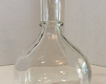 Hazel atlas glass | Etsy