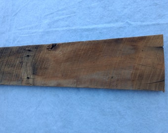 Vintage wood sign | Etsy