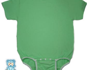 Baby Pink ABDL Straitjacket Straitjacket for a Little