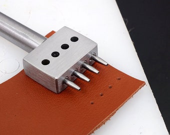 Leather craft | Etsy