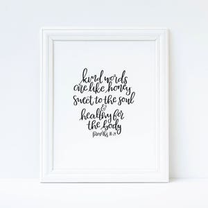 Hand lettering | Etsy