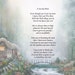 Personalization Poem A Second Mom