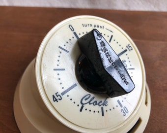 Kitchen timer | Etsy