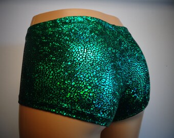 Plus size rave | Etsy