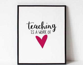 Printable Teacher Appreciation Tags Printable Teacher Cupcake