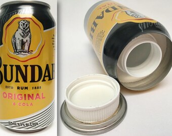 Secret storage | Etsy