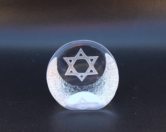 Shield of david | Etsy