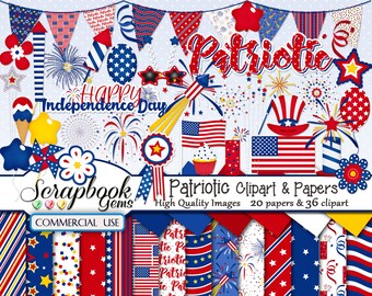 Fireworks art | Etsy