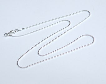 20 inch necklace | Etsy