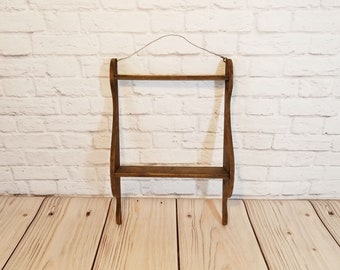 What not shelf | Etsy