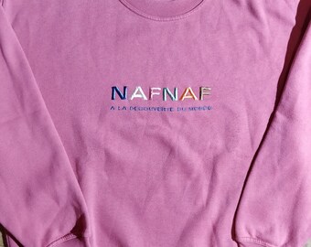 Naf naf | Etsy